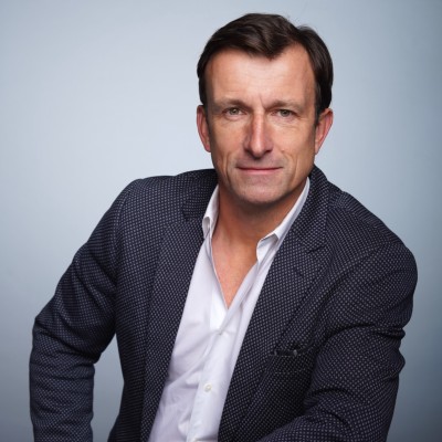 Speakers - 2nd Rare & Genetic Kidney Disease Drug Development