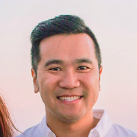 Speakers - 2nd Rare & Genetic Kidney Disease Drug Development