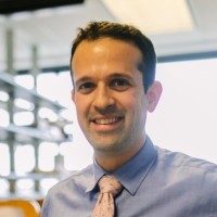 2nd Rare & Genetic Kidney Disease Drug Development Summit - Register Now