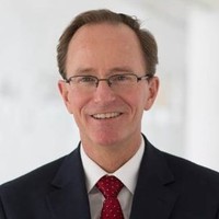 Speakers - 2nd Rare & Genetic Kidney Disease Drug Development