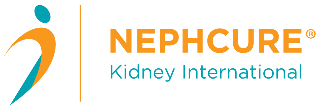 Partners - 2nd Rare & Genetic Kidney Disease Drug Development