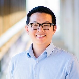 Speakers - Rare & Genetic Kidney Disease Drug Development