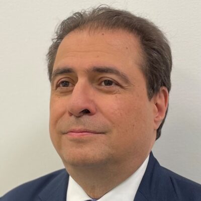 Speakers - Rare & Genetic Kidney Disease Drug Development