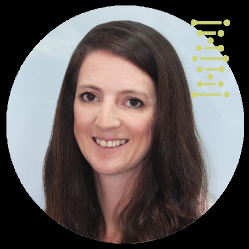 Speakers - 3rd Rare & Genetic Kidney Disease Drug Development