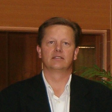 Speakers - 3rd Rare & Genetic Kidney Disease Drug Development