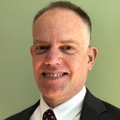 Speakers - Rare & Genetic Kidney Disease Drug Development