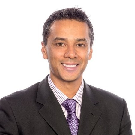 Speakers - Rare & Genetic Kidney Disease Drug Development