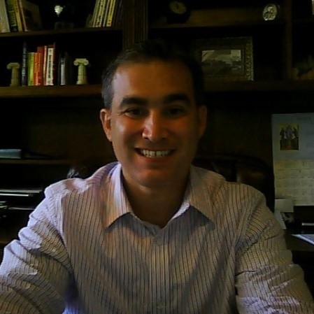 Speakers - Rare & Genetic Kidney Disease Drug Development