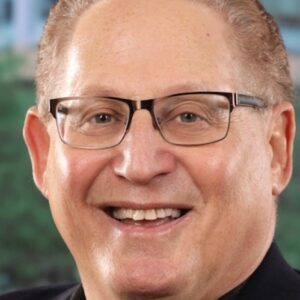 Rare & Genetic Kidney Disease Drug Development Summit - Access the ...