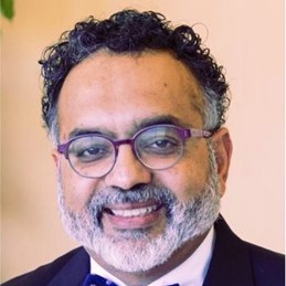 Rare & Genetic Kidney Disease Drug Development Summit - Access the Event Guide