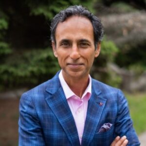 Speakers - Rare & Genetic Kidney Disease Drug Development