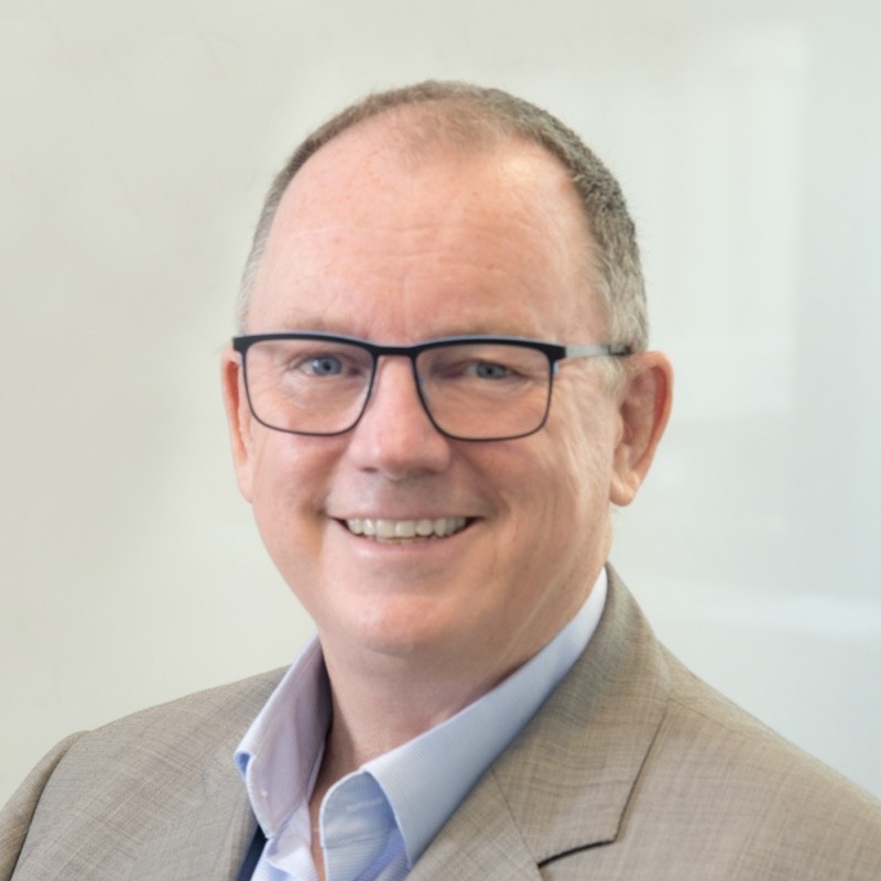 Alex Duncan - Rare & Genetic Kidney Disease Drug Development