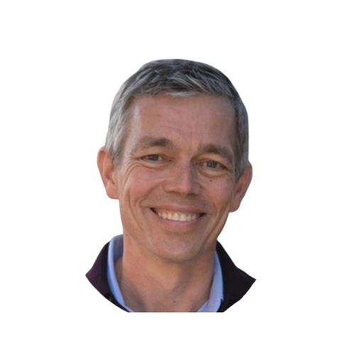 Rare & Genetic Kidney Disease Drug Development Summit - Home